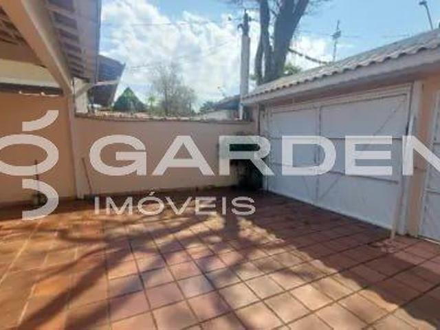 Sobrado em Jardim Esplanada, São José dos Campos/SP de 0m² 4 quartos à venda por R$ 1.650.000,00