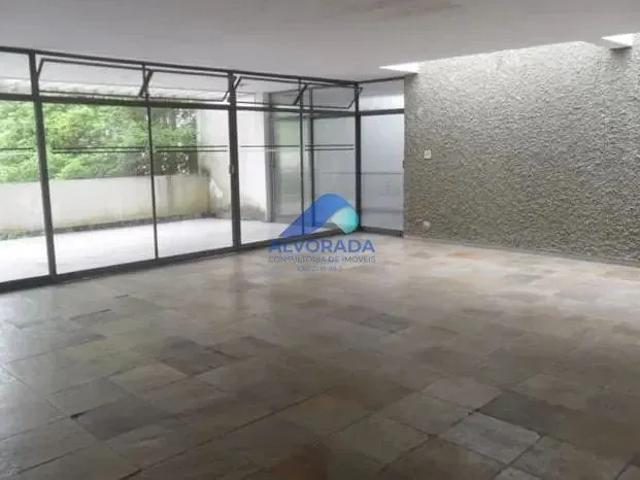 Sobrado em Jardim Esplanada, São José dos Campos/SP de 815m² 4 quartos à venda por R$ 5.499.900,00 ou para locação R$ 30.000,00/mes