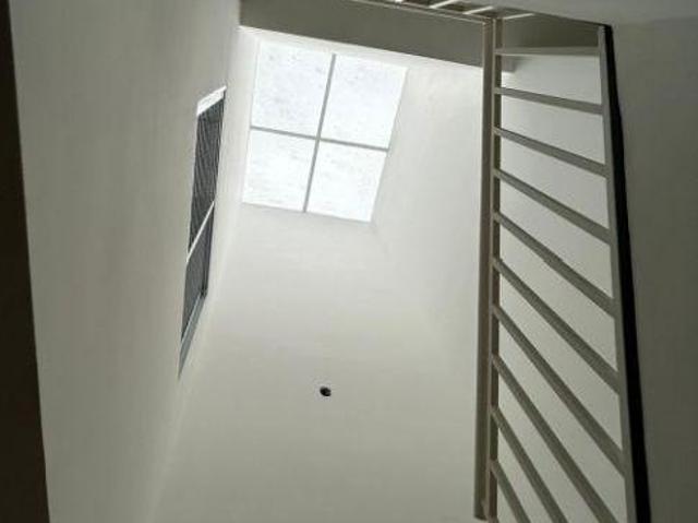 Sobrado em Jardim Ester Yolanda, São Paulo/SP de 167m² 3 quartos à venda por R$ 699.000,00