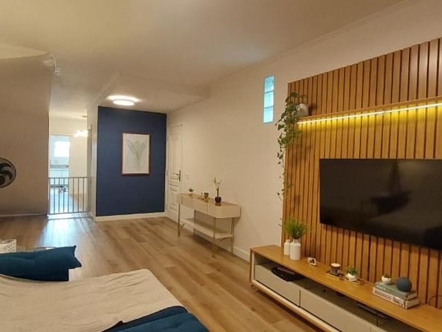 Sobrado em Jardim Ester Yolanda, São Paulo/SP de 170m² 3 quartos à venda por R$ 669.000,00