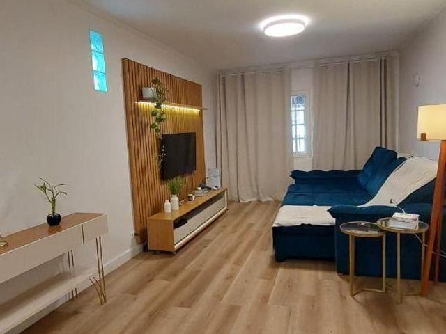 Sobrado em Jardim Ester Yolanda, São Paulo/SP de 170m² 3 quartos à venda por R$ 670.000,00