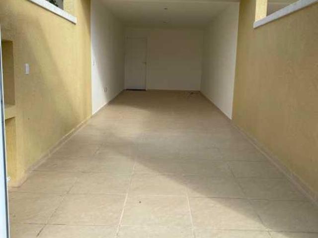 Sobrado em Jardim Ester, São Paulo/SP de 83m² 3 quartos à venda por R$ 600.000,00