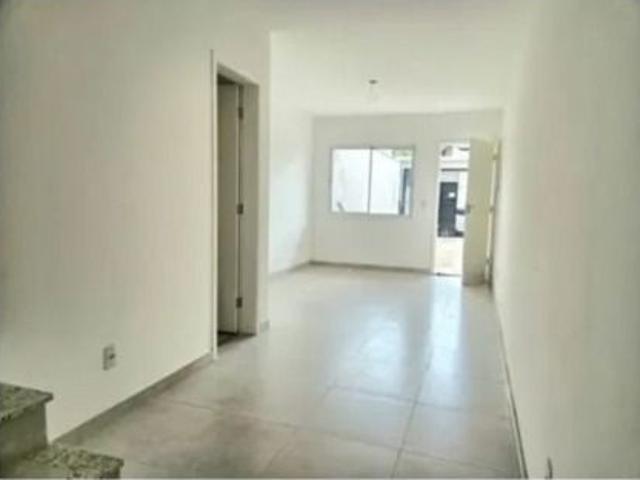 Sobrado em Jardim Ester, São Paulo/SP de 83m² 2 quartos à venda por R$ 489.000,00