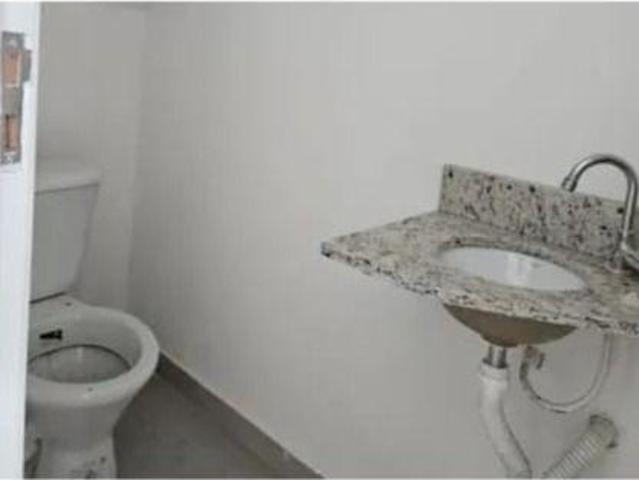 Sobrado em Jardim Ester, São Paulo/SP de 83m² 2 quartos à venda por R$ 490.000,00