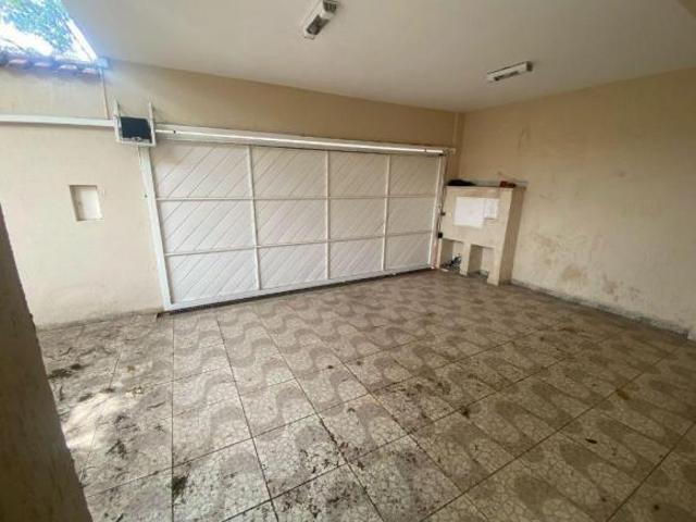 Sobrado em Jardim Ester, São Paulo/SP de 120m² 3 quartos à venda por R$ 800.000,00