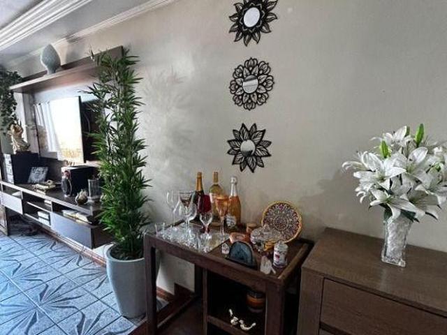 Sobrado em Jardim Ester, São Paulo/SP de 146m² 3 quartos à venda por R$ 785.000,00