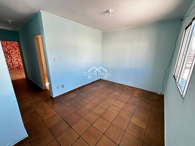 Sobrado em Jardim Ermida II, Jundiaí/SP de 115m² 3 quartos à venda por R$ 494.000,00
