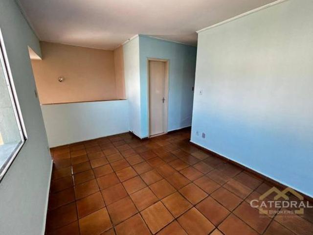 Sobrado em Jardim Ermida II, Jundiaí/SP de 115m² 2 quartos à venda por R$ 495.000,00