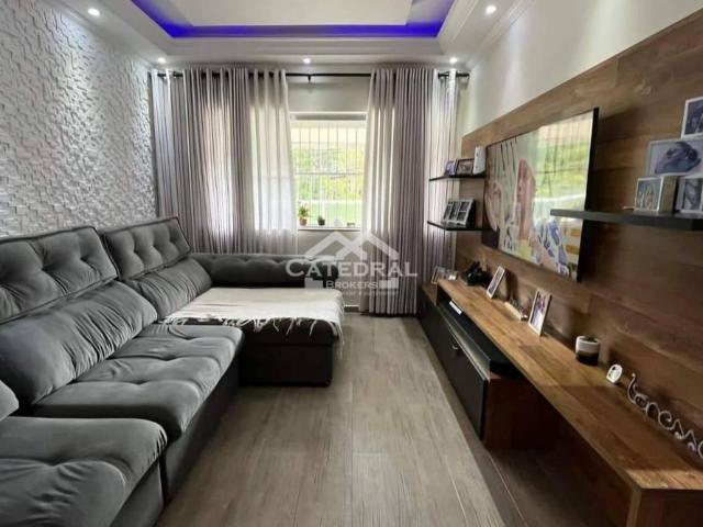 Sobrado em Jardim Europa, Campo Limpo Paulista/SP de 300m² 4 quartos à venda por R$ 879.900,00