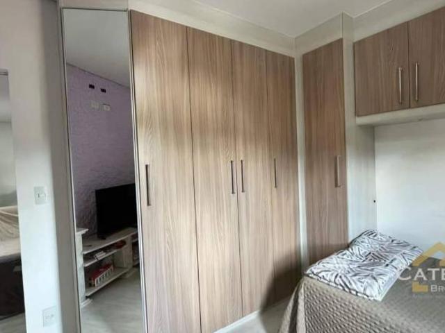Sobrado em Jardim Europa, Campo Limpo Paulista/SP de 300m² 4 quartos à venda por R$ 880.000,00