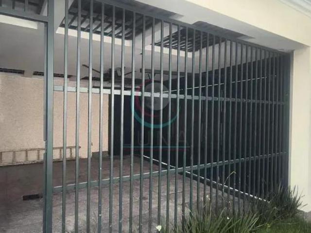 Sobrado em Jardim Europa, São Paulo/SP de 344m² 3 quartos à venda por R$ 10.000.000,00