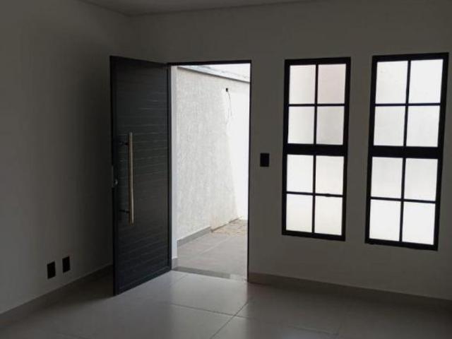 Sobrado em Jardim Europa, Sorocaba/SP de 57m² 2 quartos à venda por R$ 335.000,00