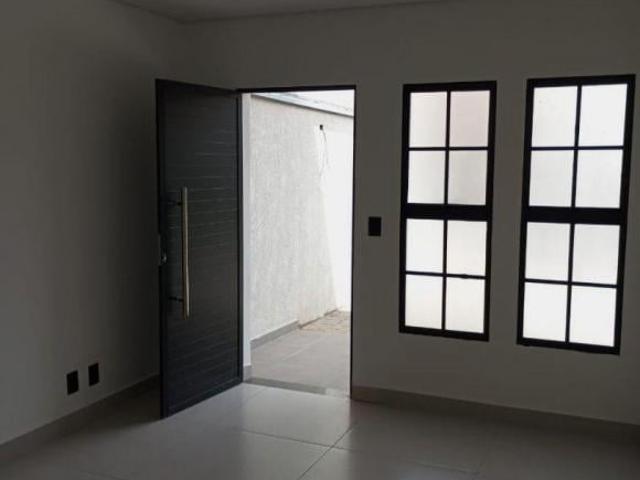 Sobrado em Jardim Europa, Sorocaba/SP de 57m² 2 quartos à venda por R$ 335.000,00