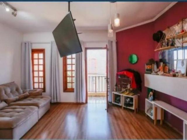 Sobrado em Jardim Europa, Sorocaba/SP de 151m² 3 quartos à venda por R$ 675.000,00