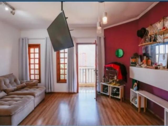 Sobrado em Jardim Europa, Sorocaba/SP de 151m² 3 quartos à venda por R$ 674.900,00