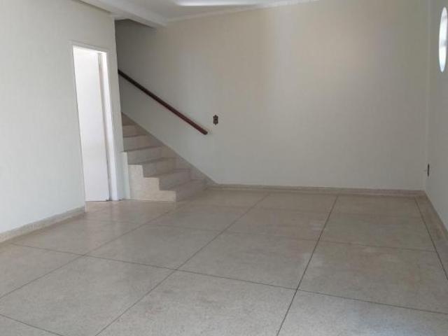 Sobrado em Jardim Europa, Sorocaba/SP de 182m² 3 quartos à venda por R$ 480.000,00