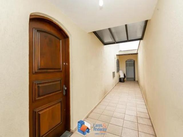 Sobrado em Jardim Felicidade Zona Oeste, São Paulo/SP de 91m² 2 quartos à venda por R$ 450.000,00