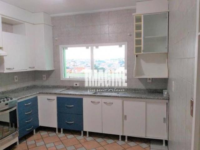 Sobrado em Jardim Fernandes, São Paulo/SP de 150m² 3 quartos à venda por R$ 649.000,00