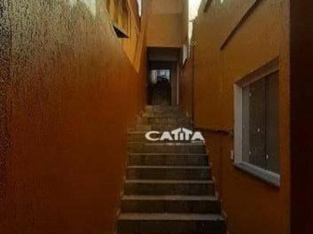 Sobrado em Jardim Fernandes, São Paulo/SP de 400m² 9 quartos à venda por R$ 800.000,00