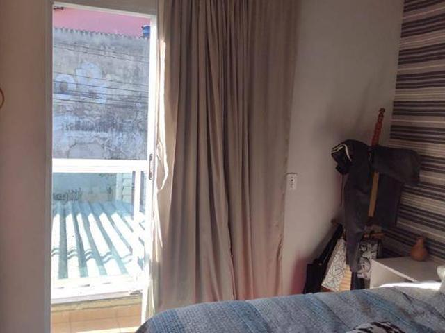 Sobrado em Jardim Fernandes, São Paulo/SP de 90m² 2 quartos à venda por R$ 414.900,00