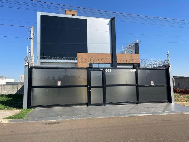 Sobrado em Jardim Firenze, Santa Bárbara D'oeste/SP de 600m² 4 quartos à venda por R$ 3.159.900,00