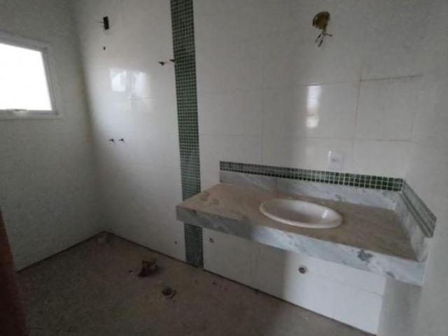 Sobrado em Jardim Fortaleza, Paulínia/SP de 0m² 3 quartos à venda por R$ 1.390.000,00