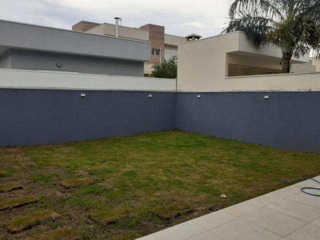 Sobrado em Jardim Fortaleza, Paulínia/SP de 220m² 3 quartos à venda por R$ 1.790.000,00
