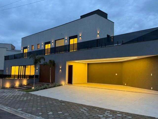 Sobrado em Jardim Fortaleza, Paulínia/SP de 230m² 3 quartos à venda por R$ 1.799.000,00