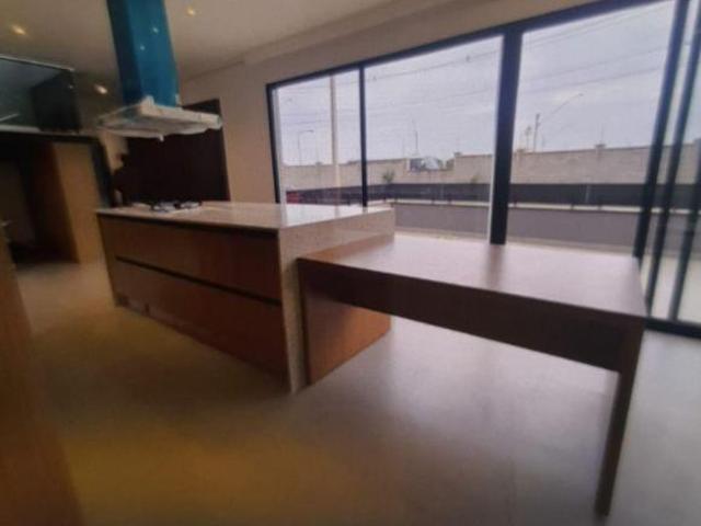 Sobrado em Jardim Fortaleza, Paulínia/SP de 230m² 3 quartos à venda por R$ 1.800.000,00