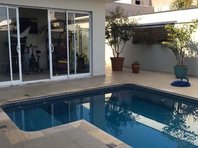 Sobrado em Jardim Fortaleza, Paulínia/SP de 280m² 3 quartos à venda por R$ 1.649.000,00