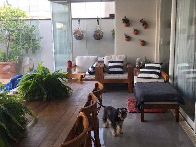 Sobrado em Jardim Fortaleza, Paulínia/SP de 280m² 3 quartos à venda por R$ 1.650.000,00
