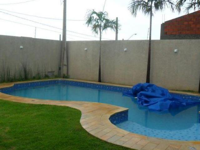 Sobrado em Jardim Fortaleza, Paulínia/SP de 300m² 3 quartos à venda por R$ 1.070.000,00