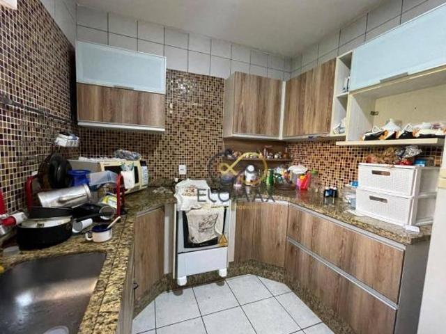 Sobrado em Jardim Flor do Campo, Guarulhos/SP de 65m² 2 quartos à venda por R$ 429.000,00