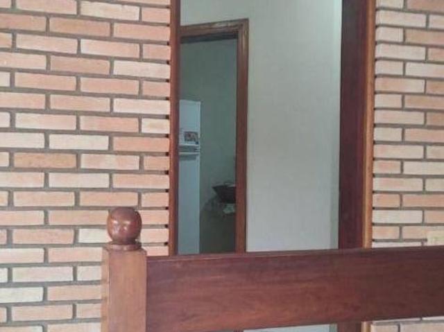 Sobrado em Jardim Floresta, São Paulo/SP de 1100m² 4 quartos à venda por R$ 6.800.000,00