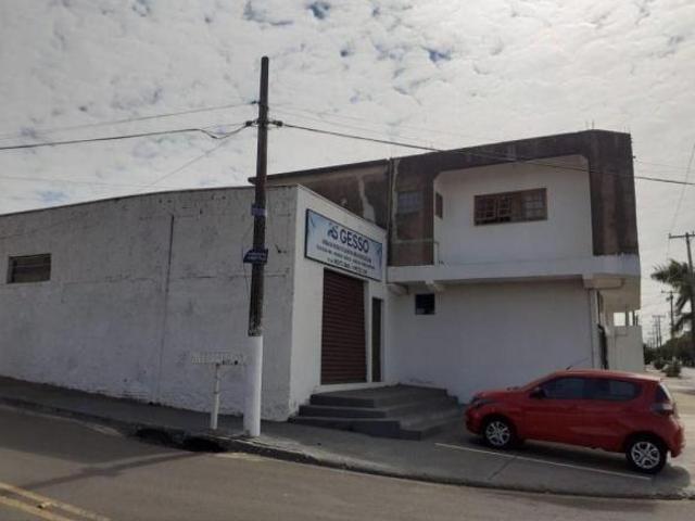 Sobrado em Jardim Flamboyant, Paulínia/SP de 215m² à venda por R$ 500.000,00