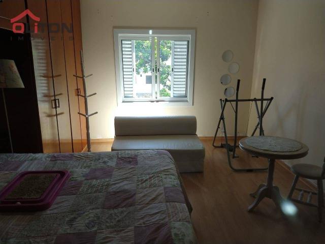 Sobrado em Jardim Franca, São Paulo/SP de 146m² 2 quartos à venda por R$ 724.900,00