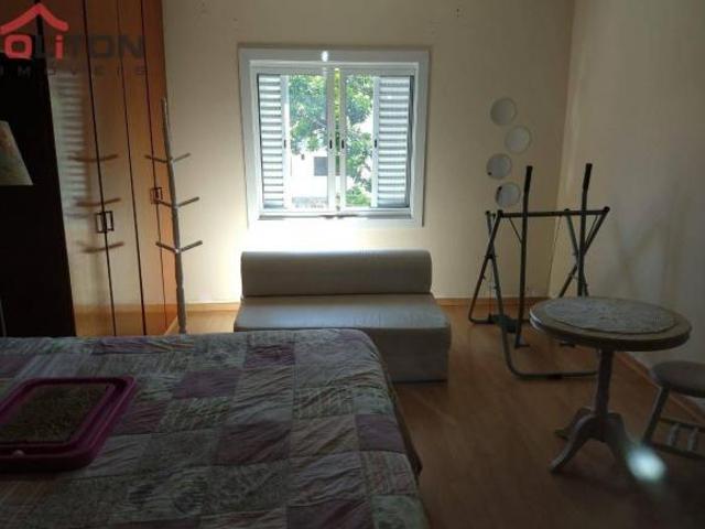 Sobrado em Jardim Franca, São Paulo/SP de 146m² 2 quartos à venda por R$ 725.000,00