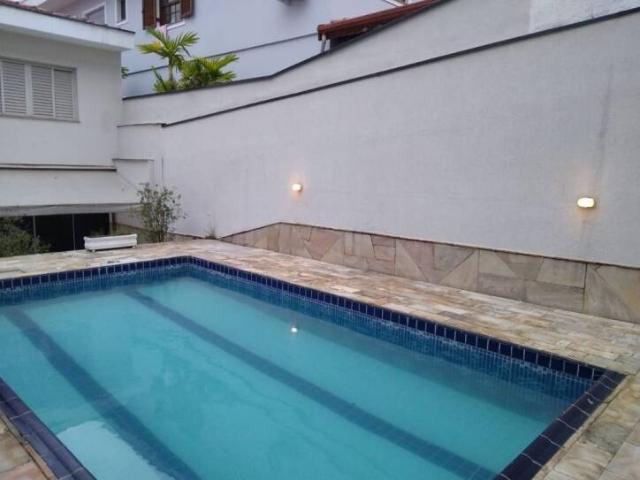 Sobrado em Jardim Franca, São Paulo/SP de 240m² 3 quartos à venda por R$ 1.589.900,00