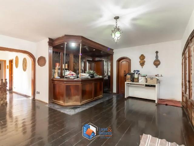 Sobrado em Jardim Franca, São Paulo/SP de 450m² 4 quartos à venda por R$ 1.619.000,00