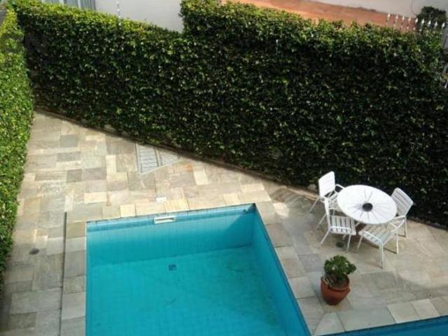Sobrado em Jardim Franca, São Paulo/SP de 600m² 4 quartos à venda por R$ 2.600.000,00