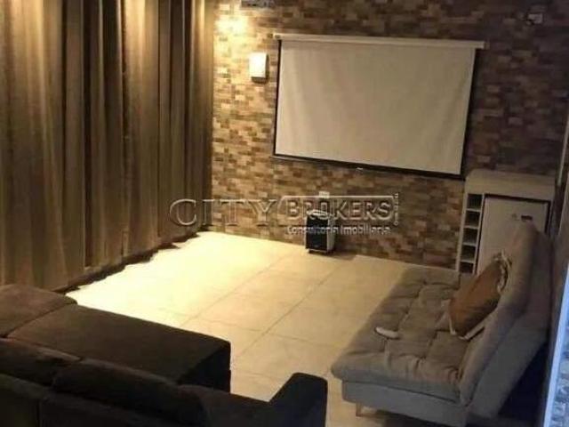 Sobrado em Jardim Giovana, Guarulhos/SP de 144m² 3 quartos à venda por R$ 800.000,00