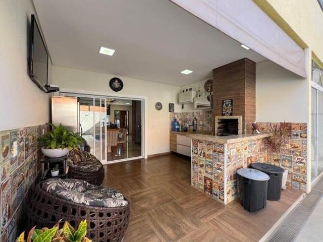 Sobrado em Jardim Golden Park Residence II, Sorocaba/SP de 145m² 3 quartos à venda por R$ 858.000,00