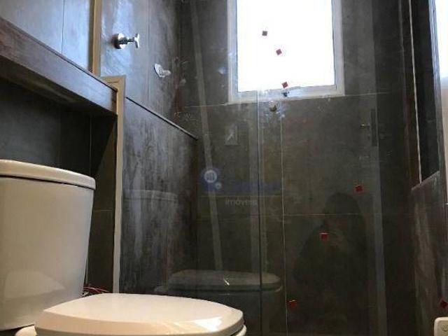 Sobrado em Jardim Glória, São Paulo/SP de 166m² 6 quartos à venda por R$ 970.000,00