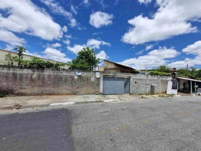 Sobrado em Jardim Graziela, Suzano/SP de 110m² 2 quartos à venda por R$ 400.000,00