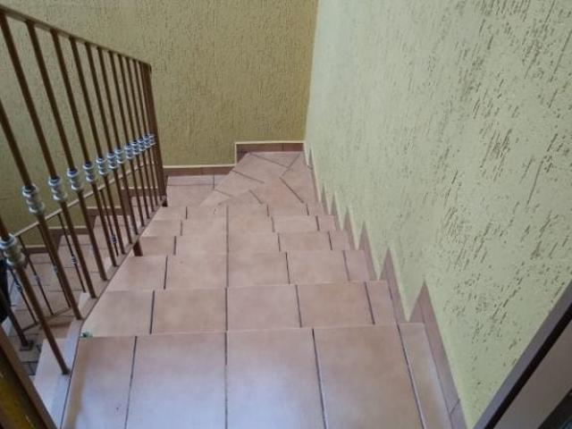 Sobrado em Jardim Gracinda, Guarulhos/SP de 205m² 3 quartos à venda por R$ 629.000,00