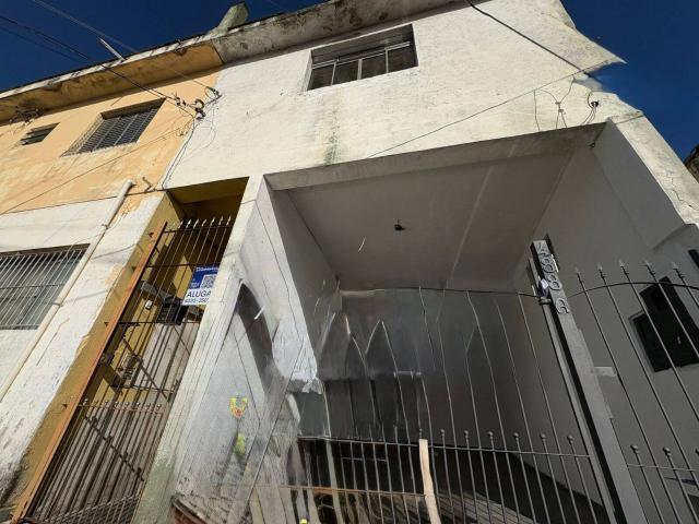 Sobrado em Jardim Guairaca, São Paulo/SP de 400m² 9 quartos à venda por R$ 904.000,00