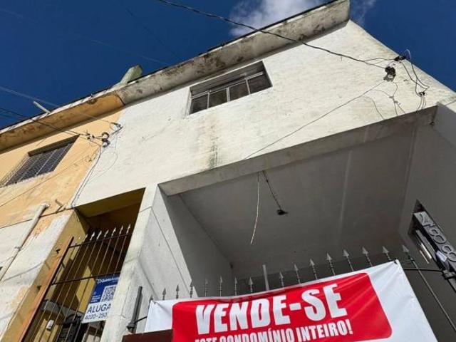 Sobrado em Jardim Guairaca, São Paulo/SP de 400m² 9 quartos à venda por R$ 905.000,00
