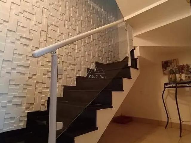 Sobrado em Jardim Guairaca, São Paulo/SP de 111m² 3 quartos à venda por R$ 579.000,00