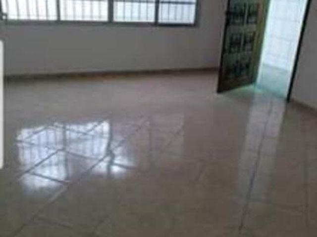 Sobrado em Jardim Guanca, São Paulo/SP de 120m² 3 quartos à venda por R$ 680.000,00