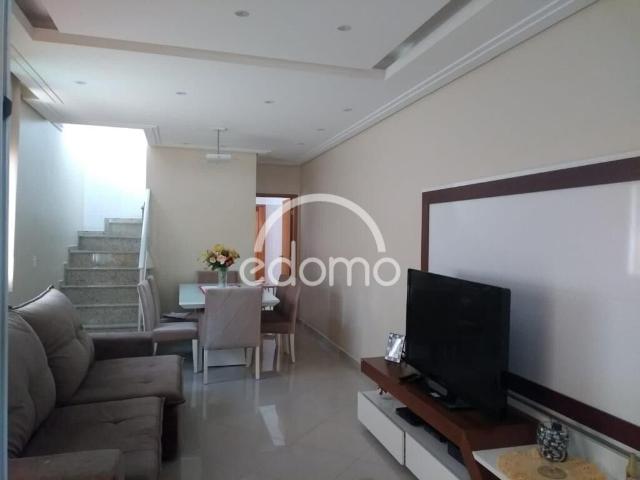 Sobrado em Jardim Guanca, São Paulo/SP de 130m² 3 quartos à venda por R$ 1.199.900,00